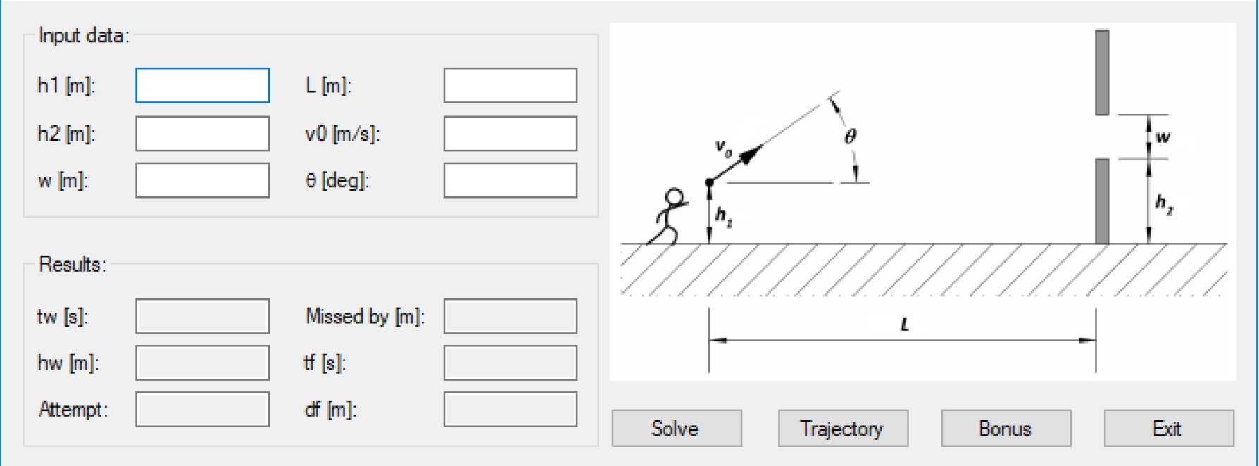 VBA Windows form (.net framework) code help for | Chegg.com