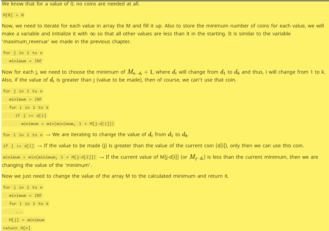 Solved Suppose you use the code here that done by expert | Chegg.com