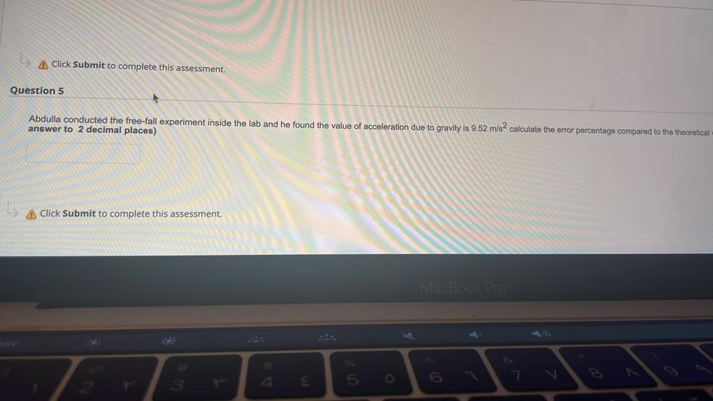 Solved Question Completion Status: 1 2 3 4 5 Moving to | Chegg.com