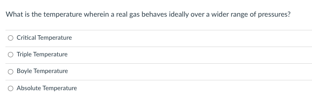 Solved Cryoscopic constant relates boiling point elevation | Chegg.com