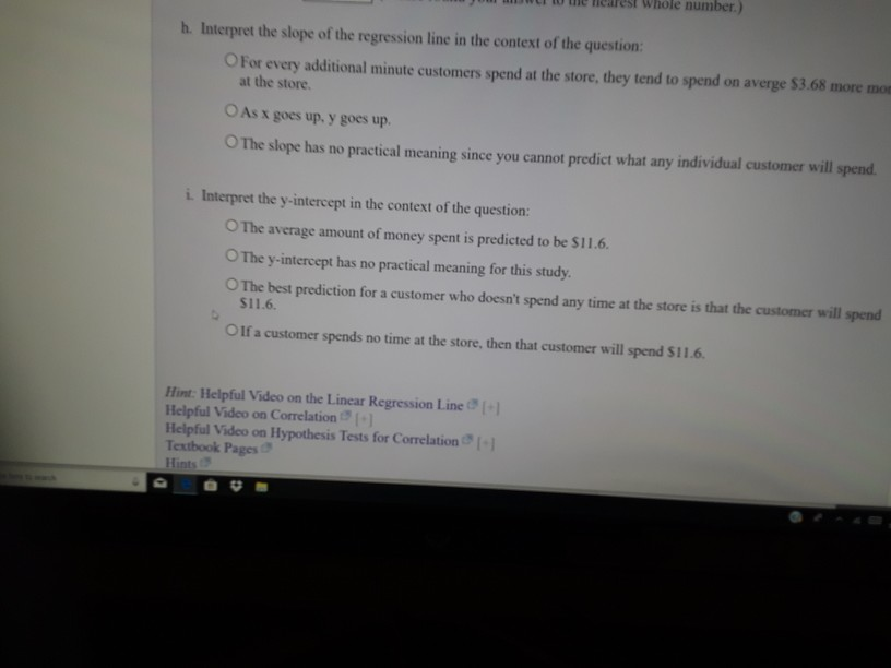 Solved where not met in 200 iterations grocery store manager | Chegg.com