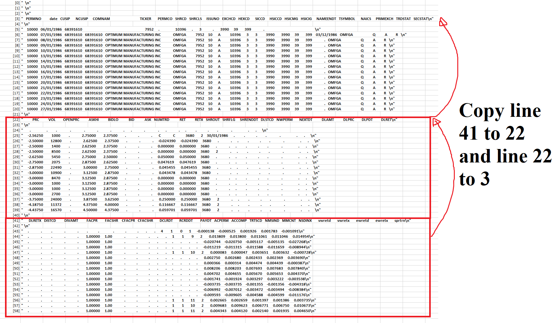 Solved C Programming Write A C Program That Concatenates Or