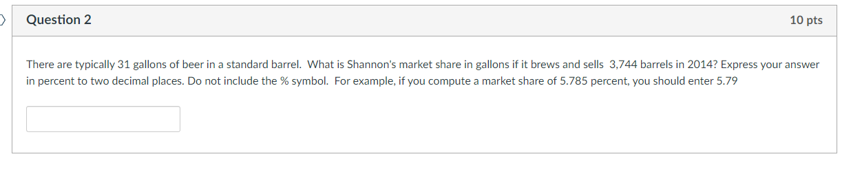 Solved Now It's Your Turn. Show Us What You've Learned. with | Chegg.com