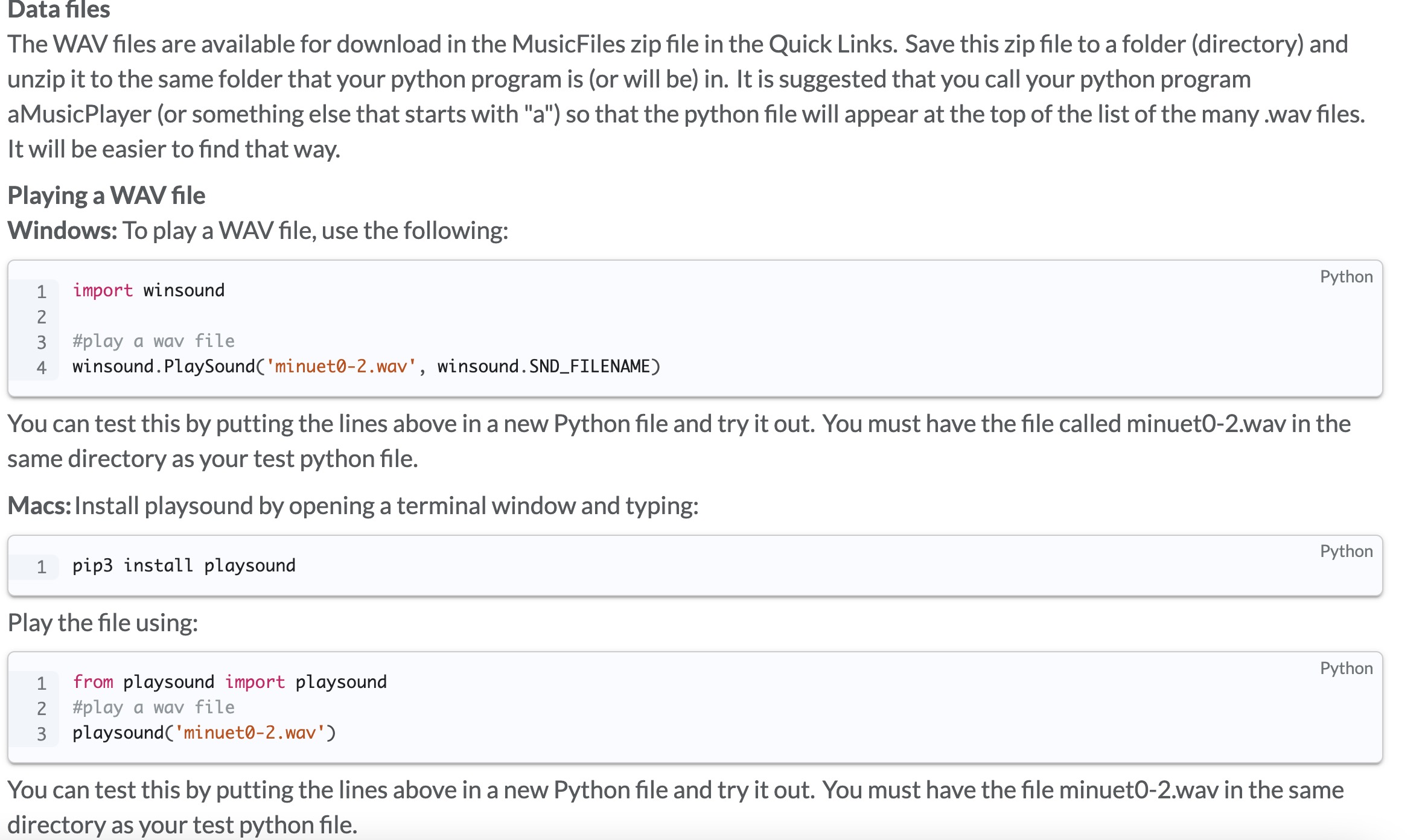 Solved Hi, dose anyone can help me to figure out how to | Chegg.com