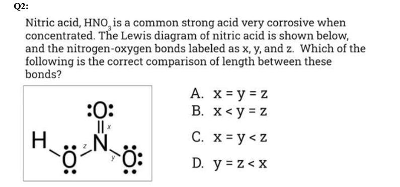 Solved The complete photoelectron spectrum of an element is | Chegg.com
