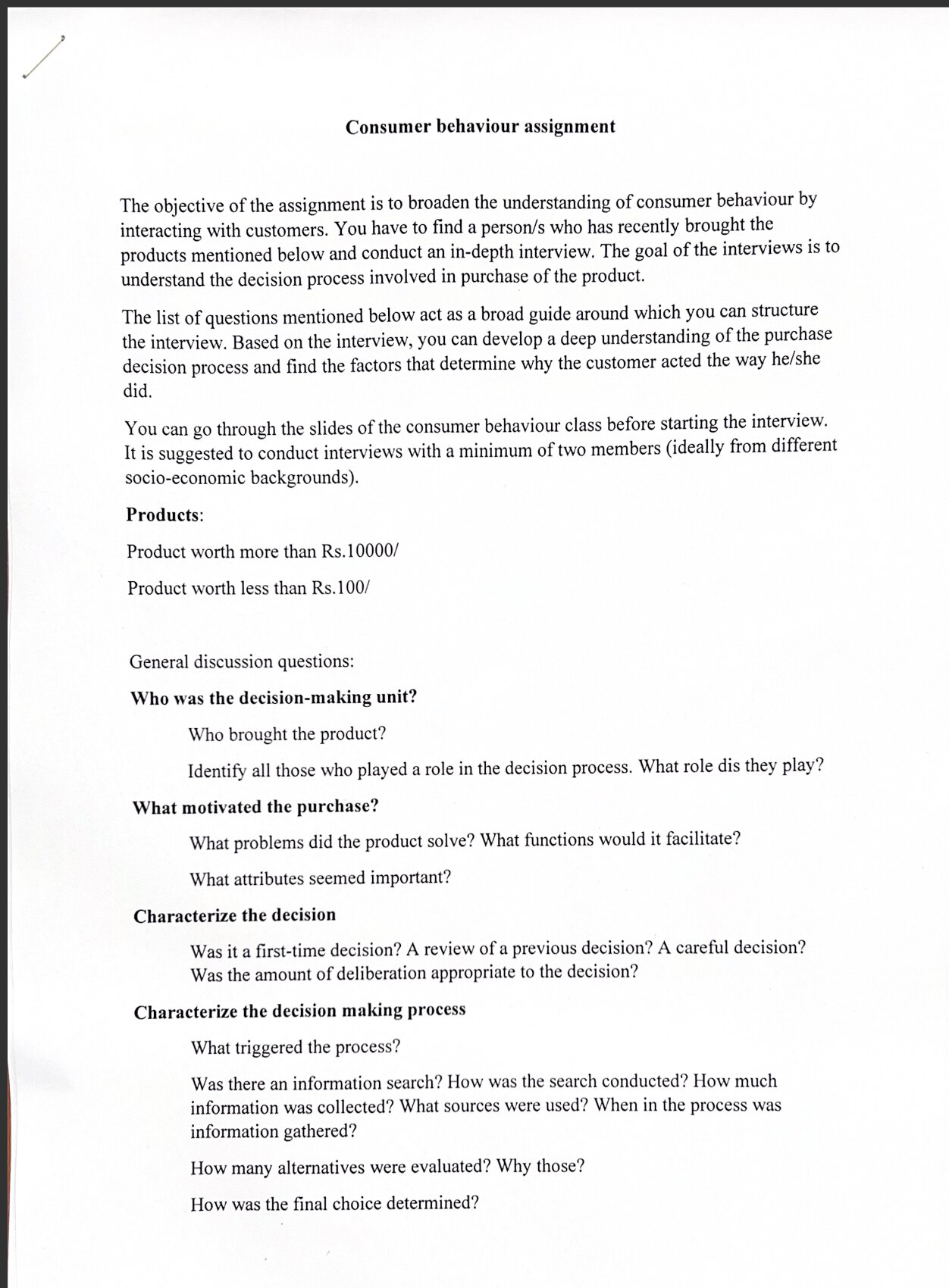 Solved DO NOT USE CHAT GPT AND OTHER AI SOFTWARE IF SO I | Chegg.com