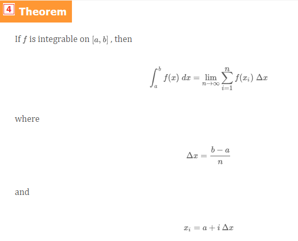 For the definite integral ∫−31(4x+4)dx, do each of | Chegg.com