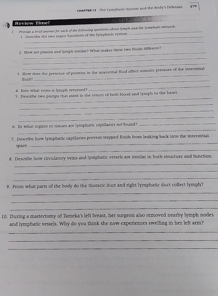 Solved if you dont know answer pls let someone else answer | Chegg.com