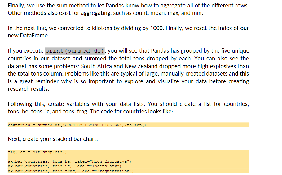 Solved PLEASE READ AND ANSWER COMPLETELY. THUMBS UP FOR | Chegg.com