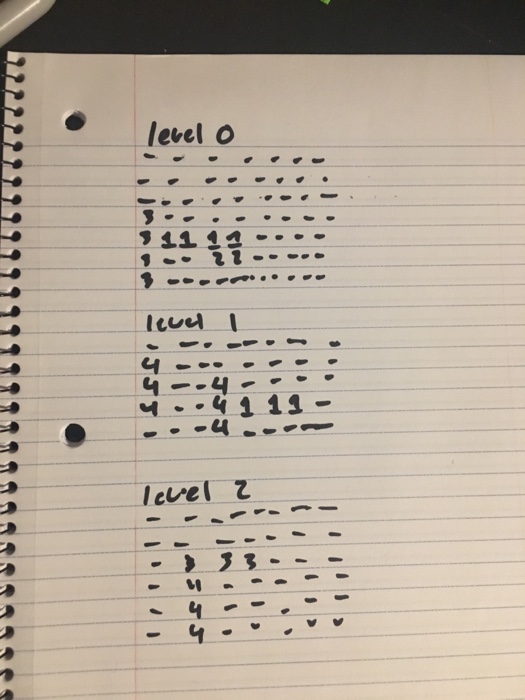 Solved Need help Python only Run this code | Chegg.com