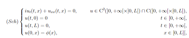 Solved +X Ση? |bn| n3 |bn|