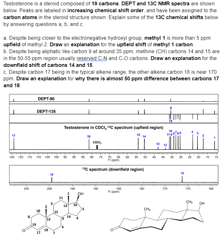 Solved Please help soon with this organic chem problem! This | Chegg.com