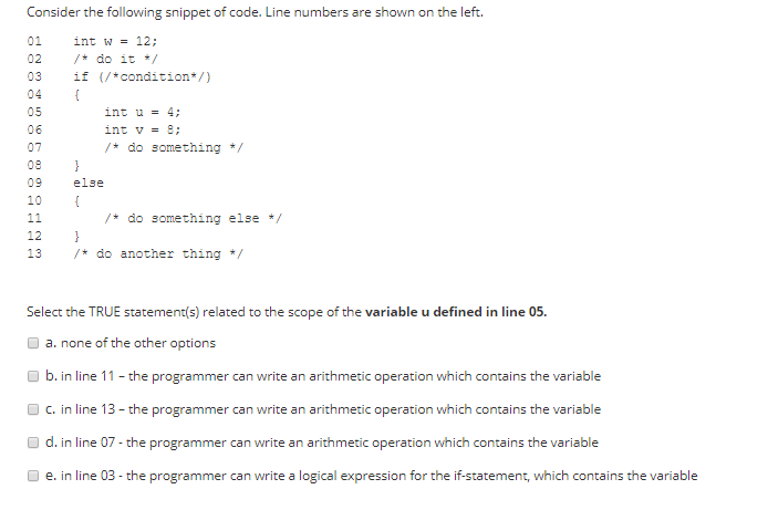 Solved C Programming Beginner Am struggling and really need | Chegg.com