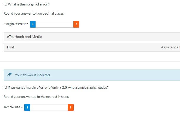 Solved How Much Fat Do US Adults Consume? Using the dataset | Chegg.com