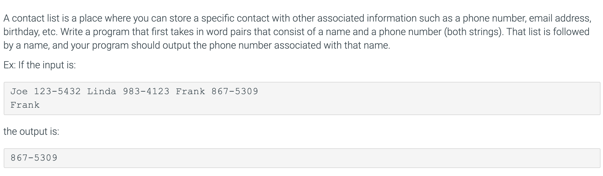 Solved PYTHON. Hi, I am hoping you can help me with this | Chegg.com