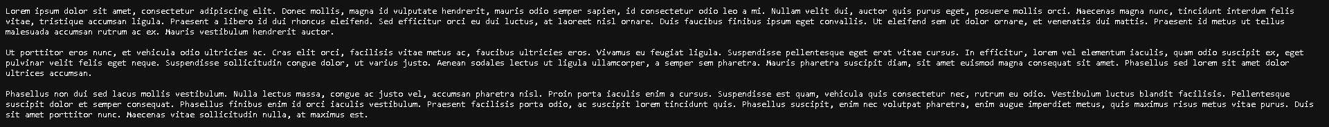 For both projects you are to write a bash script that | Chegg.com