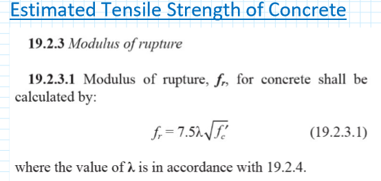 1. (5) Carefully construct (i.e. approximately to | Chegg.com