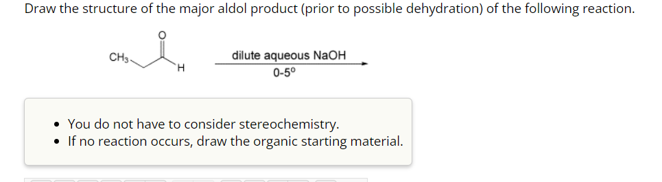 Solved \\( \\frac{\\text { dilute aqueous } | Chegg.com Solved \\( \\frac{\\text { dilute aqueous } | Chegg.com