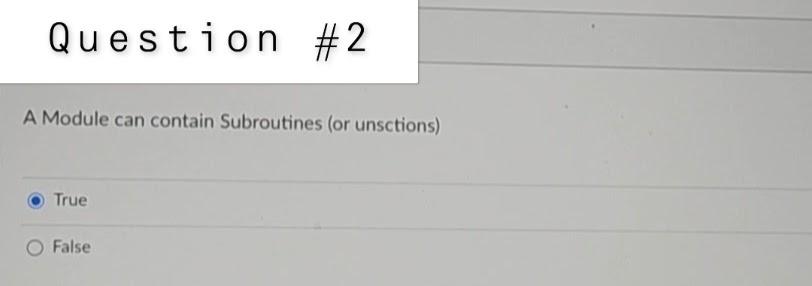 Solved To Run an executable task CPU can read the code | Chegg.com