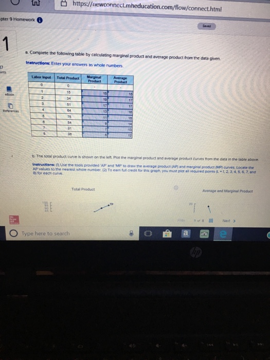 Solved 。in |凸https://newconnect.mh | Chegg.com