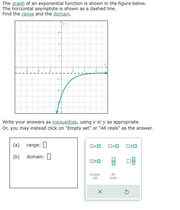 Solved Make IT EASIER TO UNDERSTAND IN THE FORM THAT THEY | Chegg.com