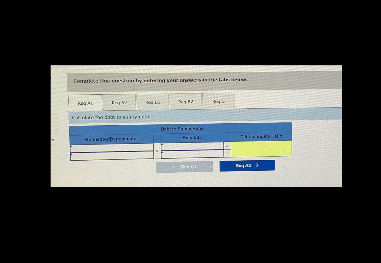 Solved Required information Exercise 9-24 (Algo) Complete | Chegg.com