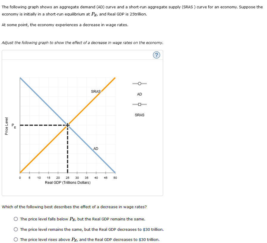 Hello, please help me understand how to solve this | Chegg.com