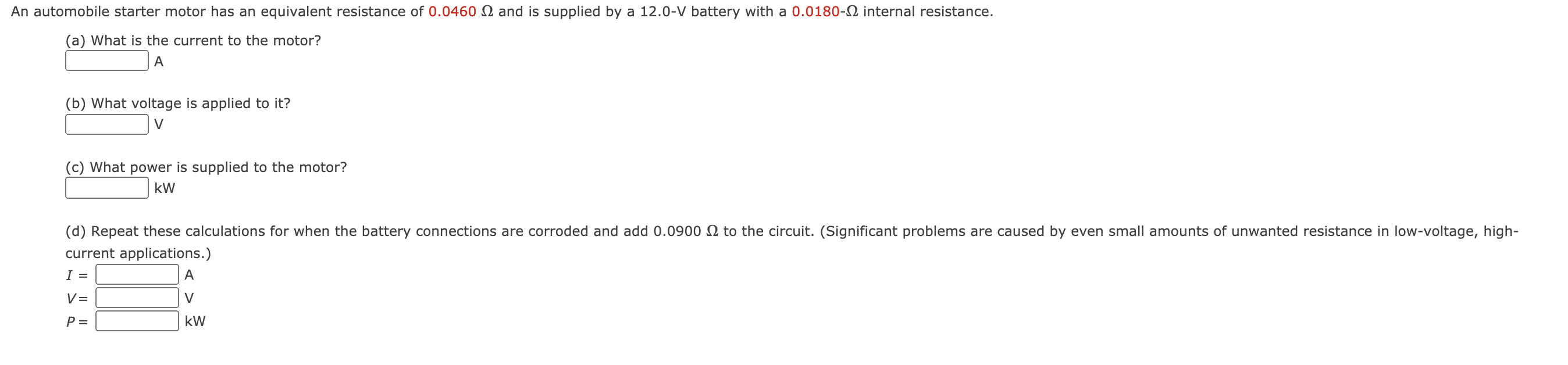 Solved Referring to the example combining series and | Chegg.com