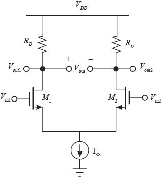 Solved: Chapter 10 Problem 86P Solution | Fundamentals Of Microelectronics 2nd Edition | Chegg.com