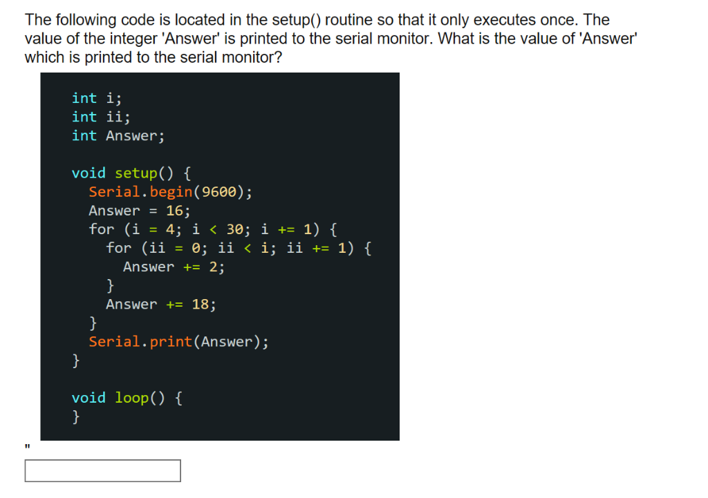Solved The flow chart below describes the function | Chegg.com