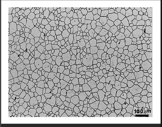 Laboratory #3 Grain Sizing Assignment Determine the | Chegg.com