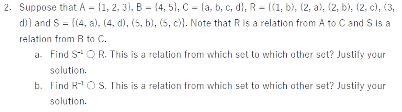 Solved Question | Chegg.com