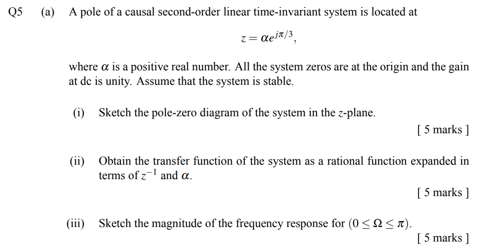 Solved NEED THE SOLUTION URGENTLY. PLEASE PROVIDE A | Chegg.com