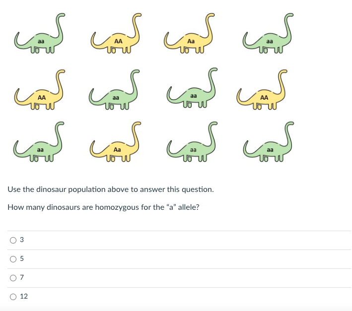 Solved aa AA Aa U0 لي لي لي لي لي لي لي لي لي لي کر لیں AA | Chegg.com