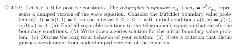 Solved I need help with part b. Please do not copy from the | Chegg.com