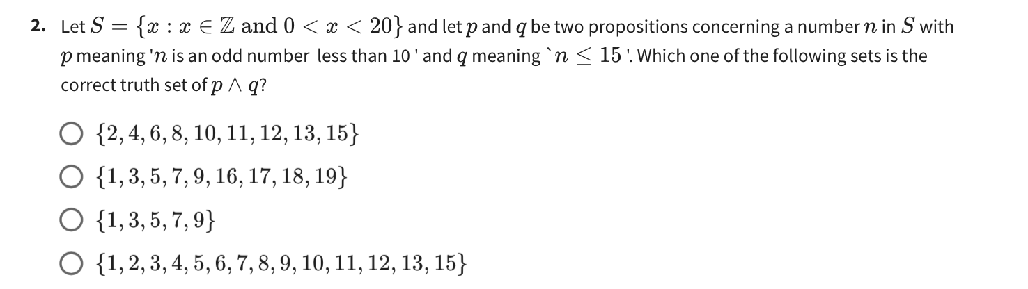 Solved Let and | Chegg.com