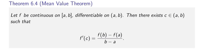 Solved 3. Let f : R → R be a function that is twice | Chegg.com