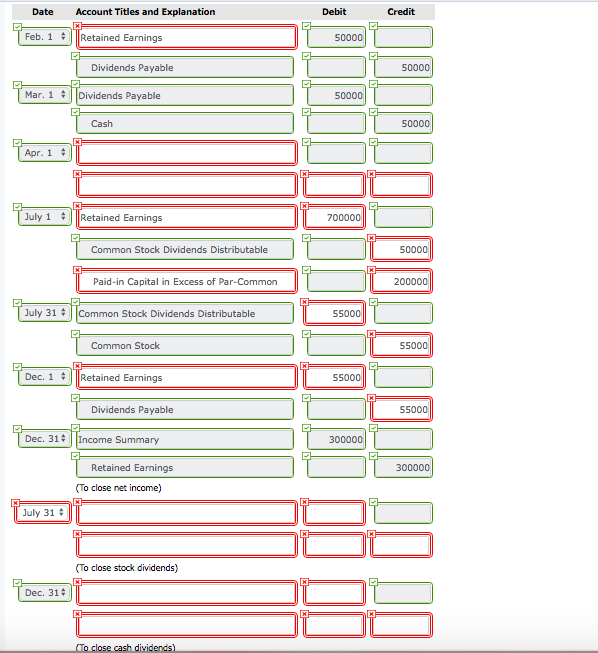 Solved Problem 11-4A (Part Level Submission) On January 1, | Chegg.com