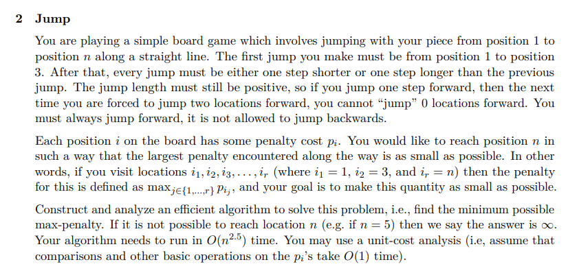 Solved You are playing a simple board game which involves | Chegg.com