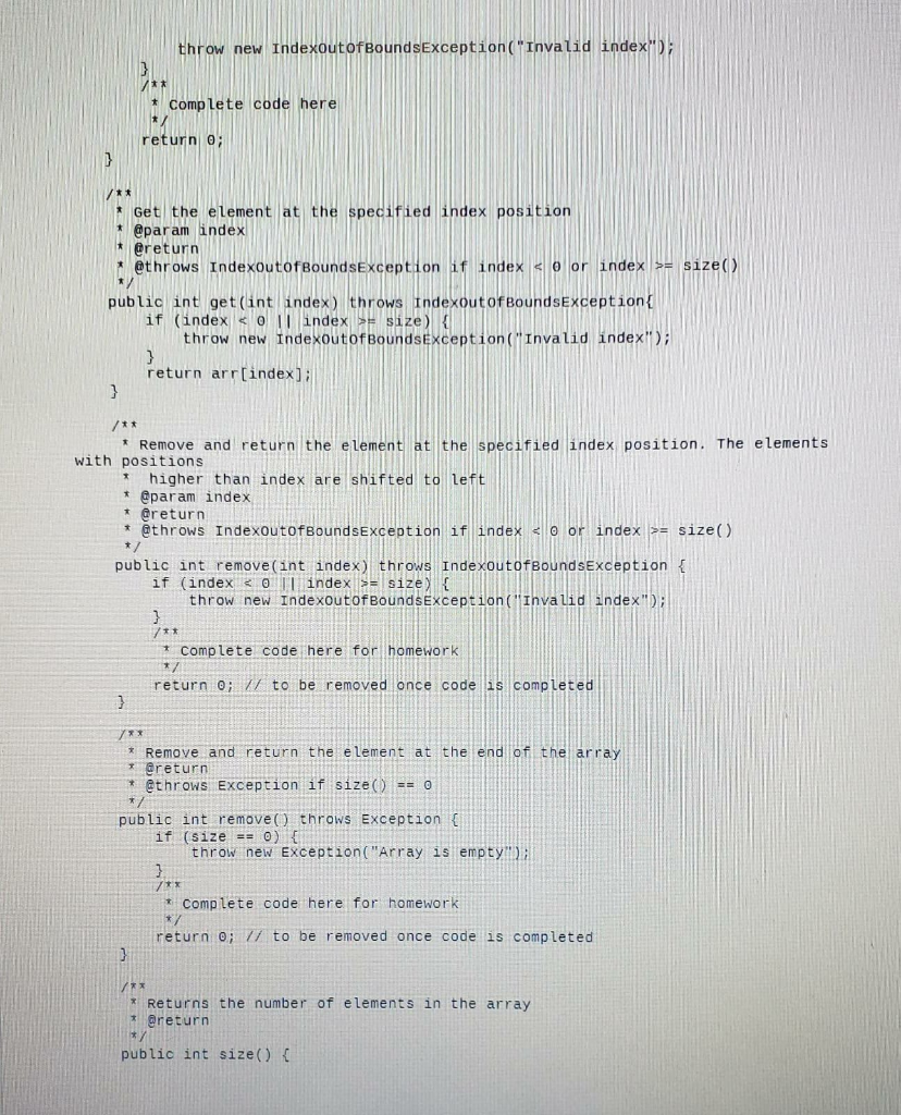 CS 114 Fall 2020 (Sections 009/011/013) Lab | Chegg.com