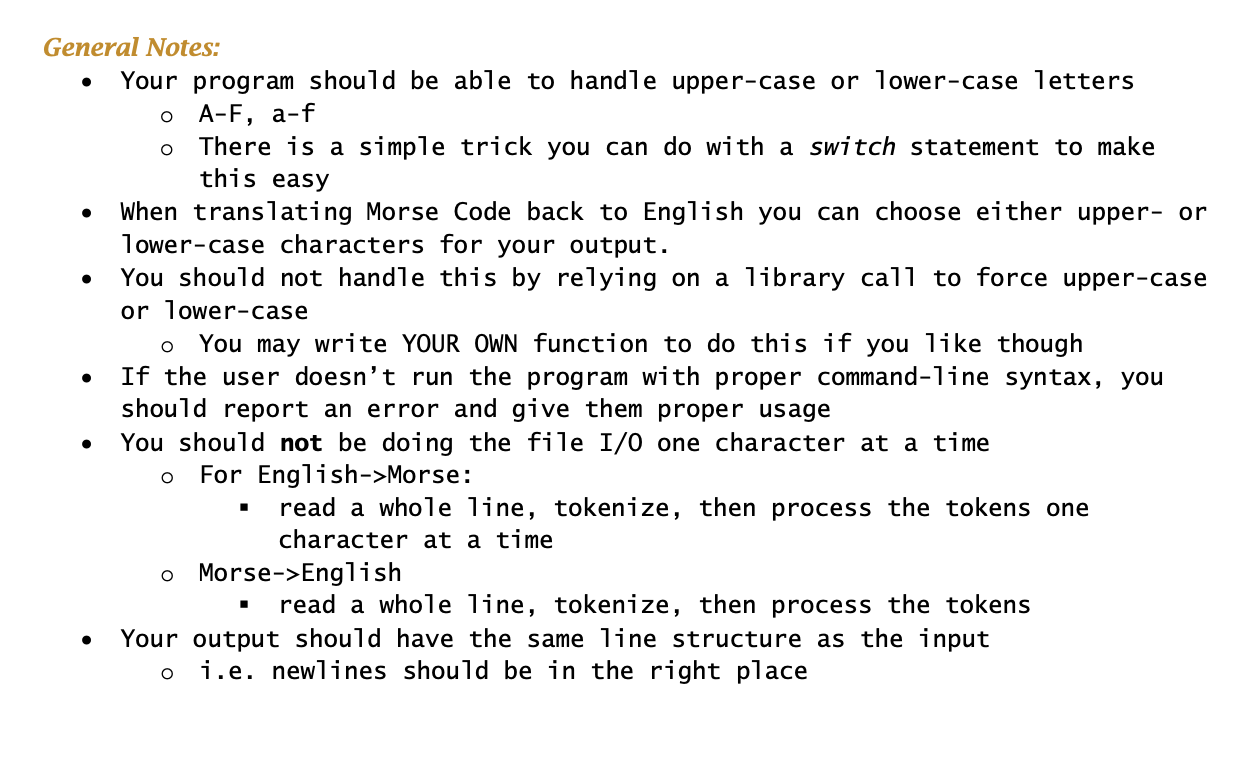 Part 3 - Programming Assignment [graded portion] Part | Chegg.com