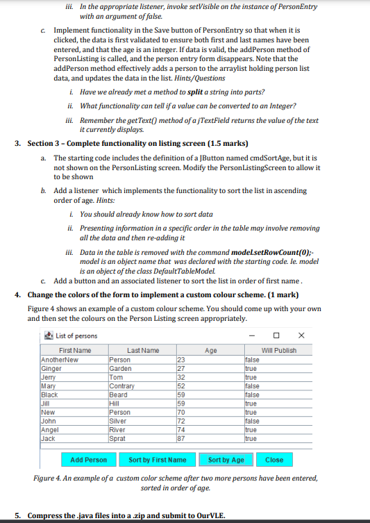 Solved After the initial deployment of Vaccinator Prime(see | Chegg.com