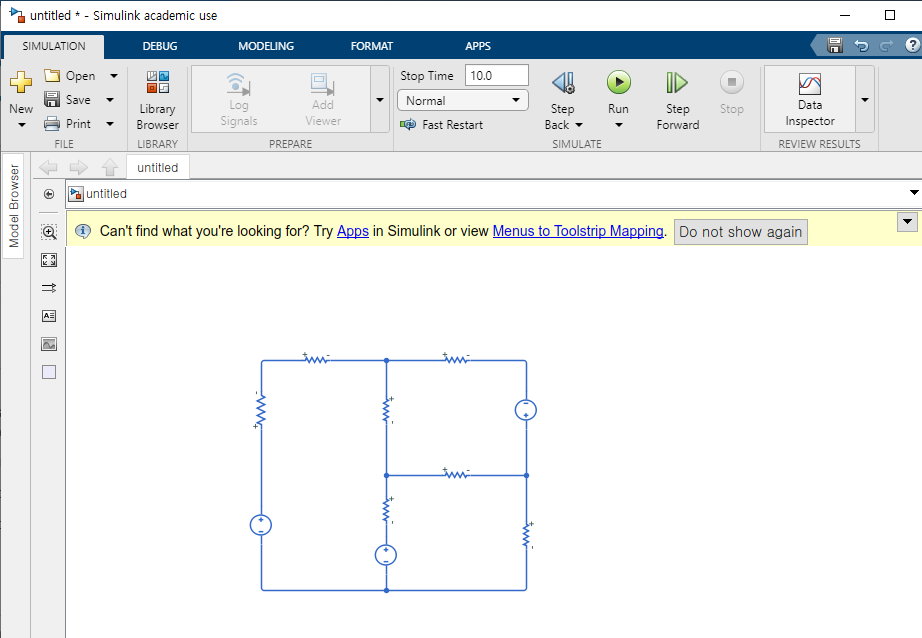 Solved 3 ΚΩ 4 ΚΩ 2 kΩ 4k 6 ΚΩ ΕΛΛΑ- 3 ΚΩΣ 10 + 6 ΚΩΣVO 8ν +) | Chegg.com