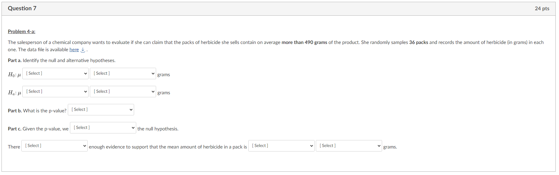 Solved \begin{tabular}{|c|r|} \hline Box & Amount \\ \hline | Chegg.com