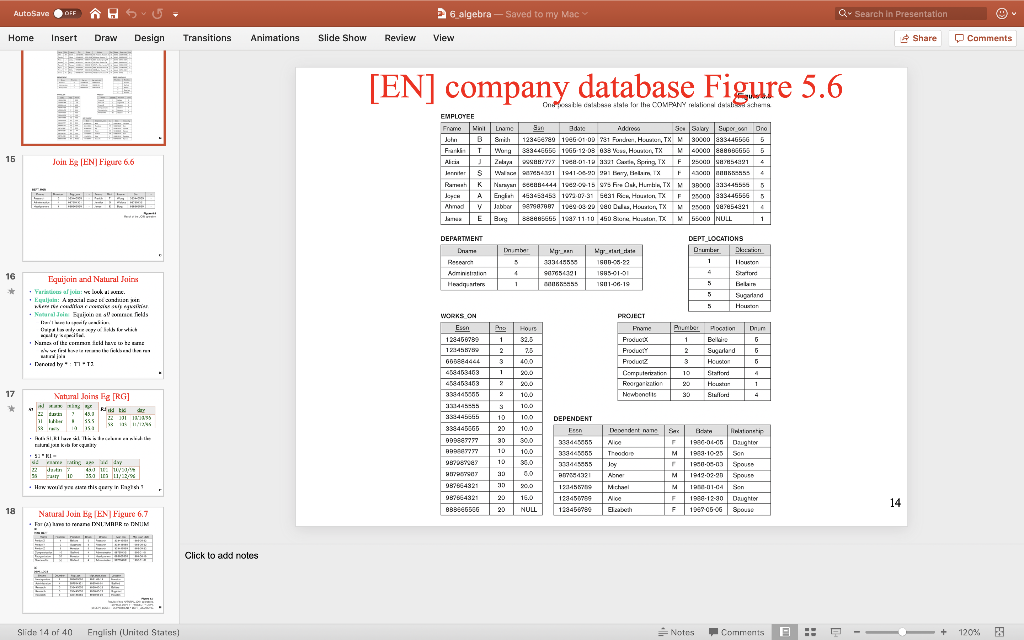 Question | Chegg.com