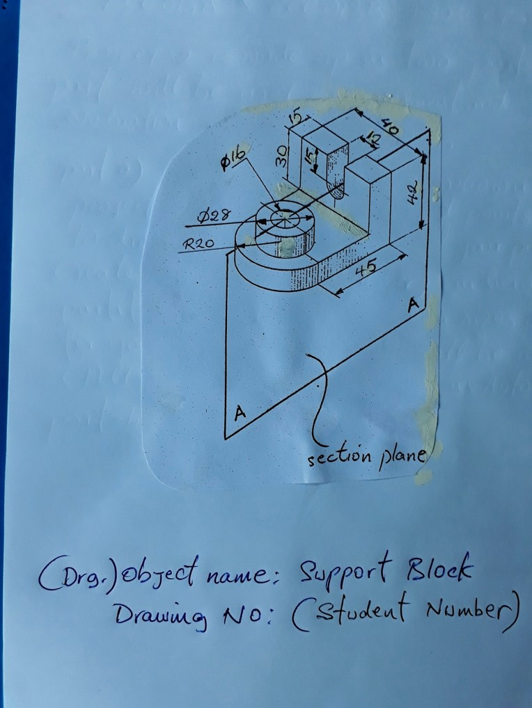 Solved project-? PROJECT-2 is made up in two parts, each | Chegg.com