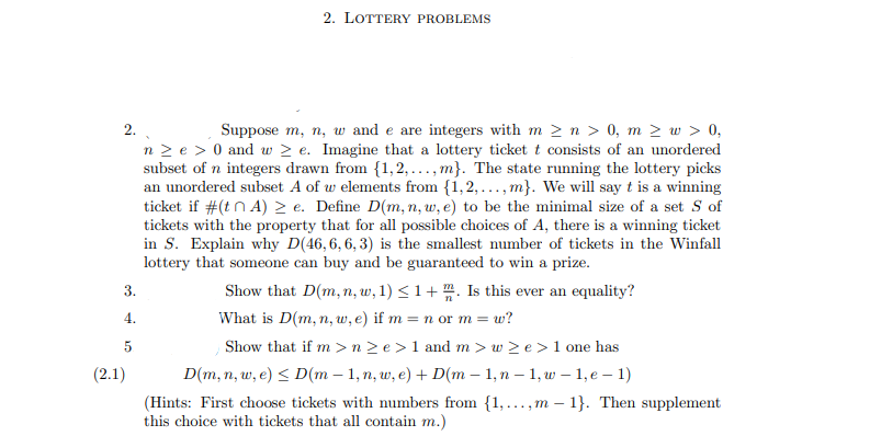 Solved please do handwritten if possible and i need urgent | Chegg.com