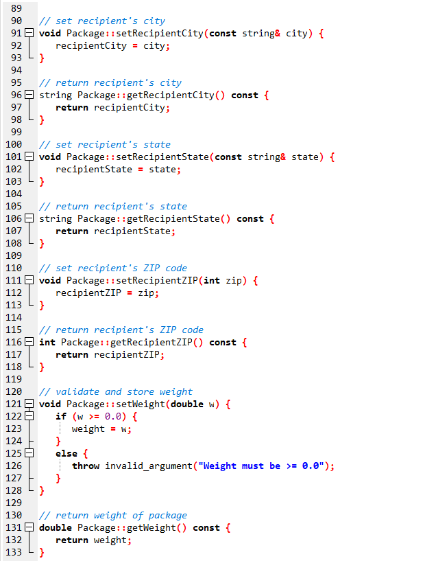 Solved Please help, I will provide thumps up for the | Chegg.com