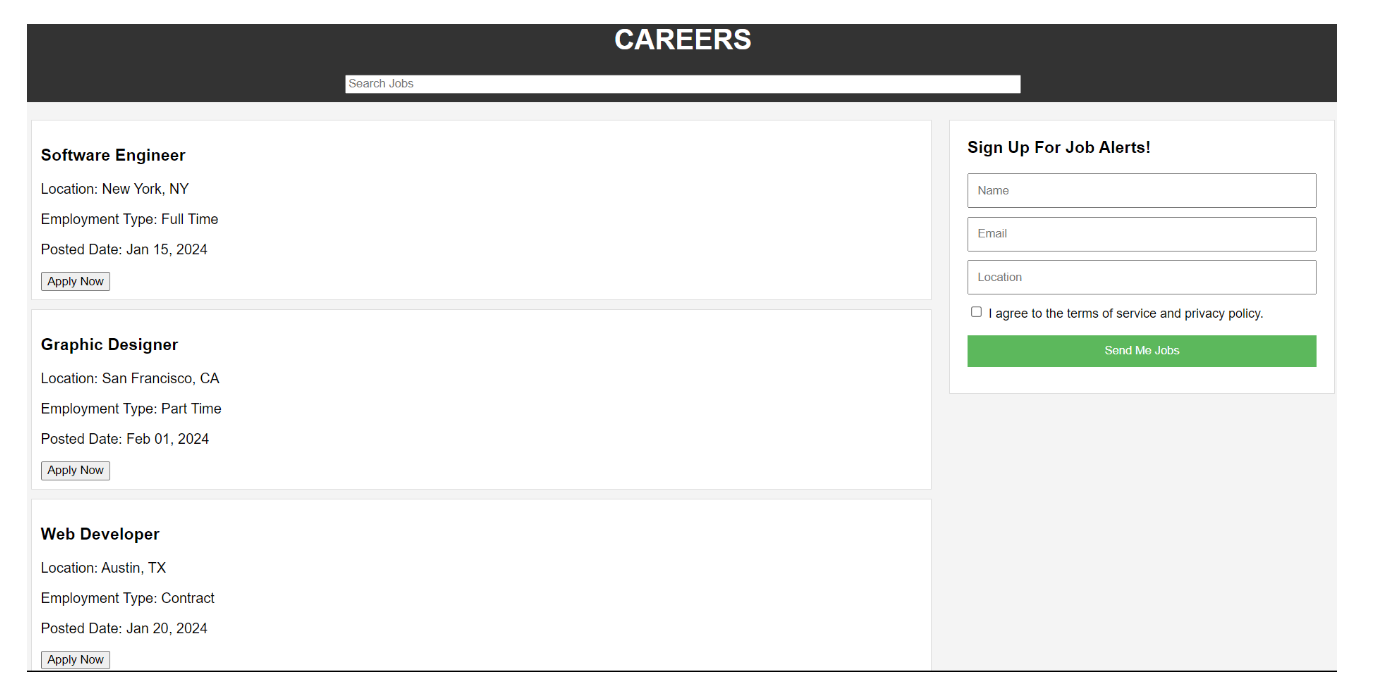 Solved How to create the following question? When we display | Chegg.com