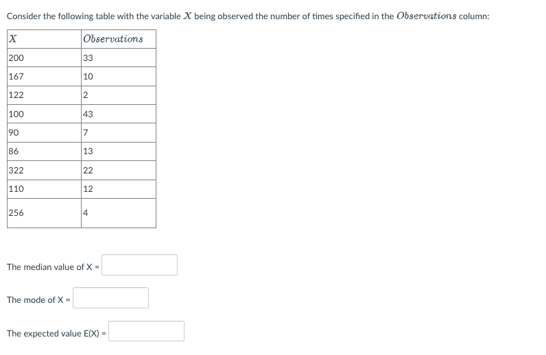 Solved PPlease help me with this! **note**: please calculate | Chegg.com Solved PPlease help me with this! **note**: please calculate | Chegg.com